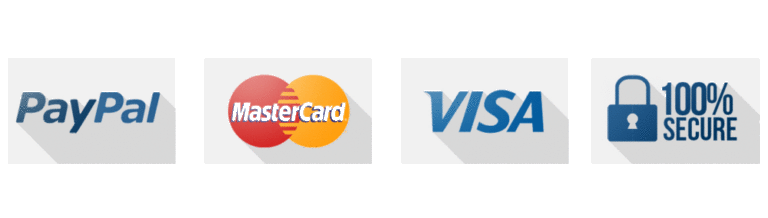 Stress Detection In IT Professional by Image Processing and Machine ...