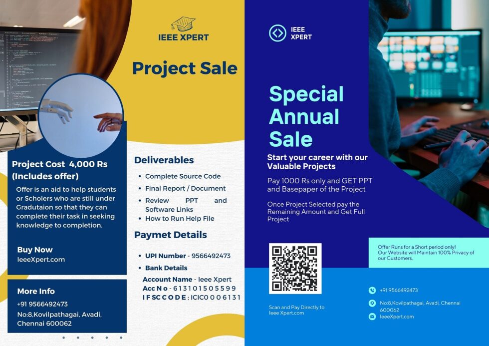 Decentralized Voting System Using Blockchain Decentralized Voting System Using Blockchain