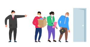 Top 25 Machine Learning Projects for Final Year Students | Ieee Xpert ...