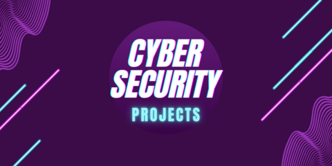 100+ Best Final Year Projects for CSE – Innovative and Successful ...