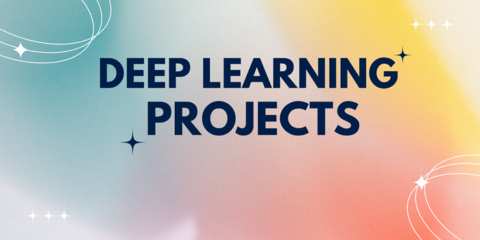 100+ Best Final Year Projects for CSE – Innovative and Successful ...