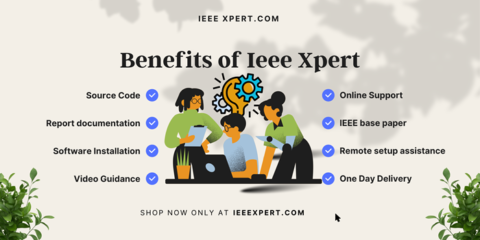 Top 100 Ultimate Machine Learning Projects with Source Code – 2026 ...