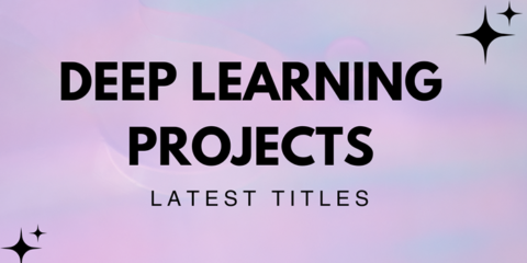 Top 50 IEEE Projects for CSE Students – Proven Picks to Boost Your Final Year Success | Ieee ...