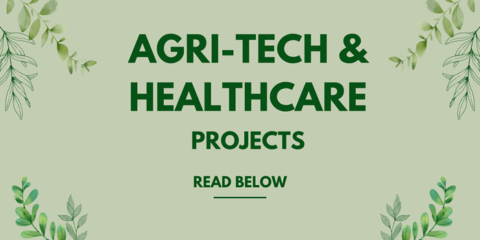 Top 50 IEEE Projects for CSE Students – Proven Picks to Boost Your ...