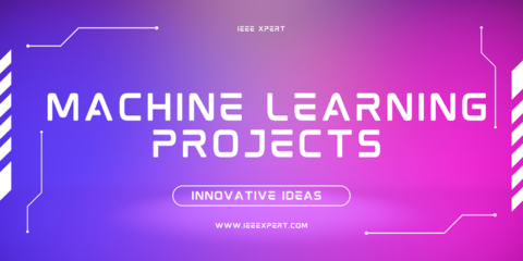 Top 50 IEEE Projects for CSE Students – Proven Picks to Boost Your ...